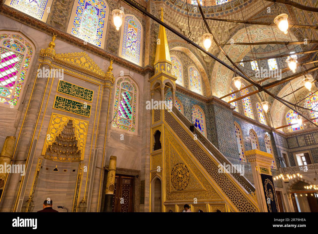 Mihrab Blue Mosque 5+ Free Mihrab & Cordoba Photos Pixabay