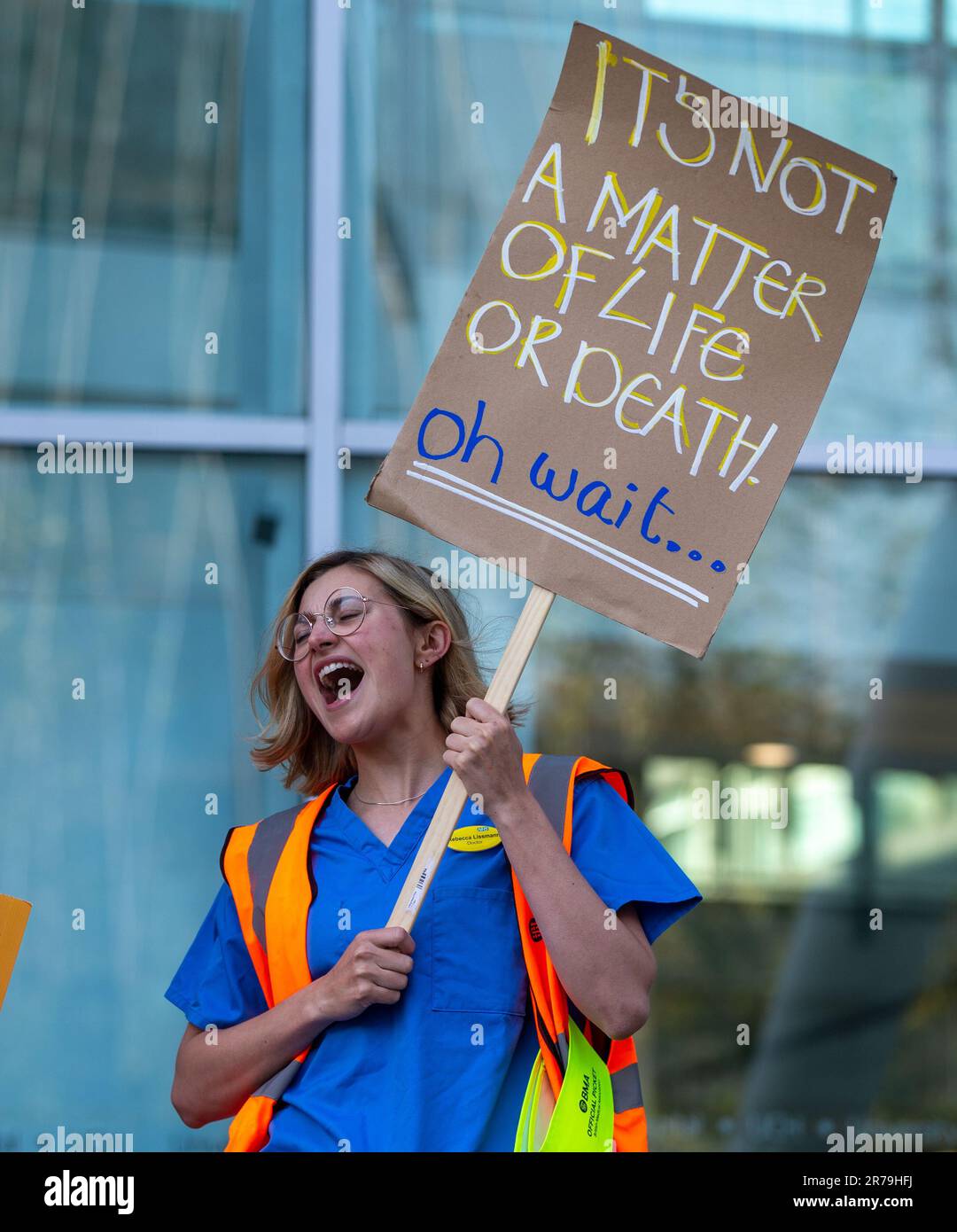 Pay restoration hi-res stock photography and images - Alamy