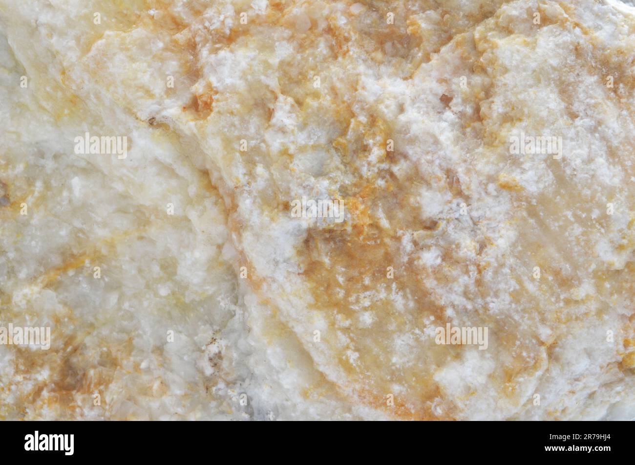 Underground gem hi-res stock photography and images - Alamy