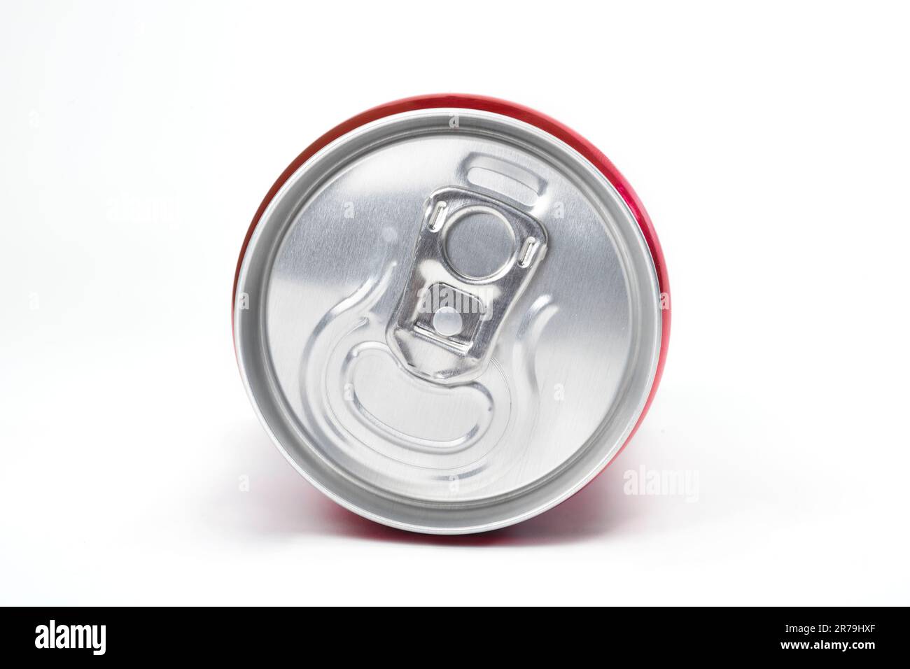 Beer different angle Cut Out Stock Images & Pictures - Alamy