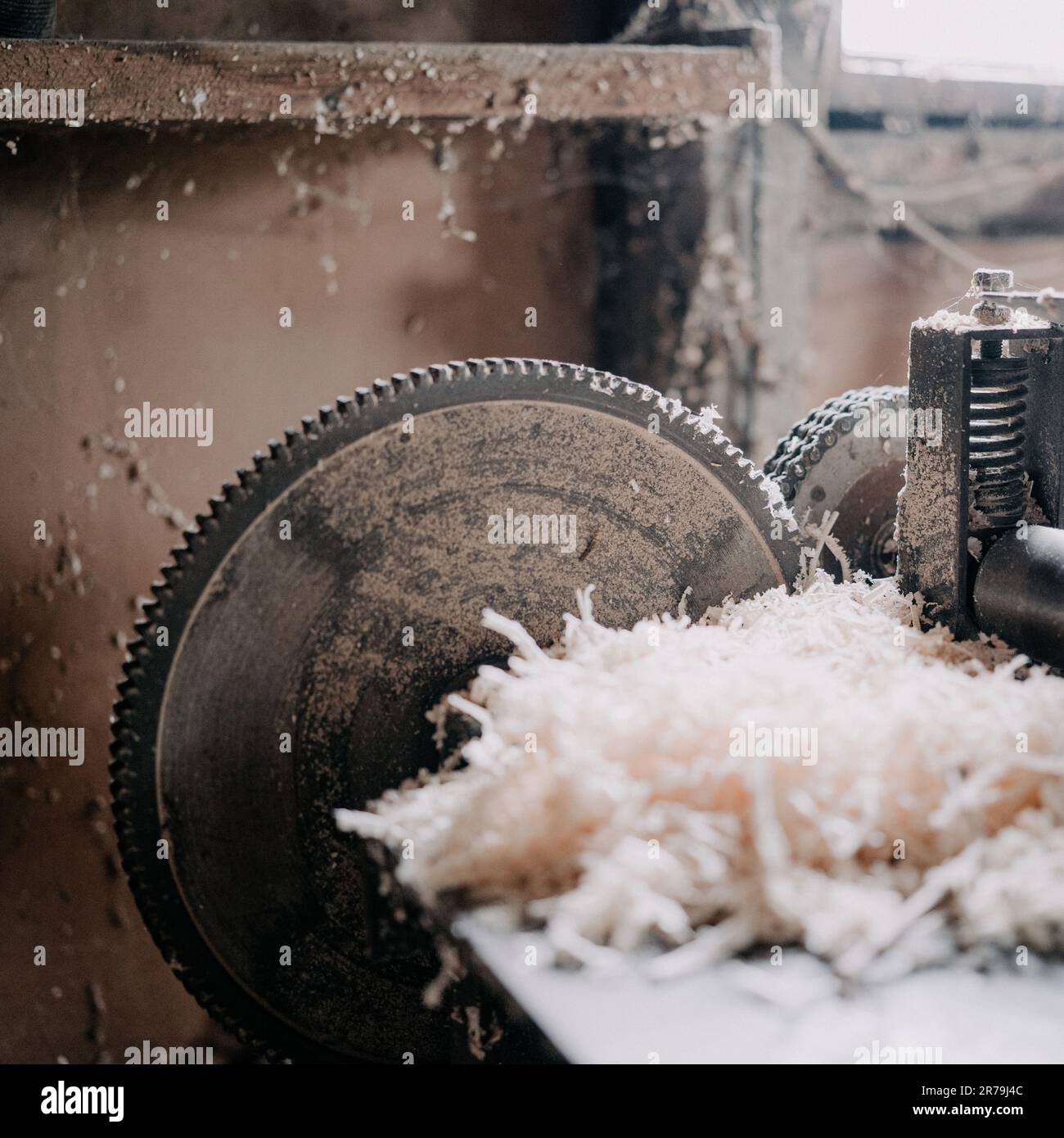 Industrial grade hi-res stock photography and images - Alamy