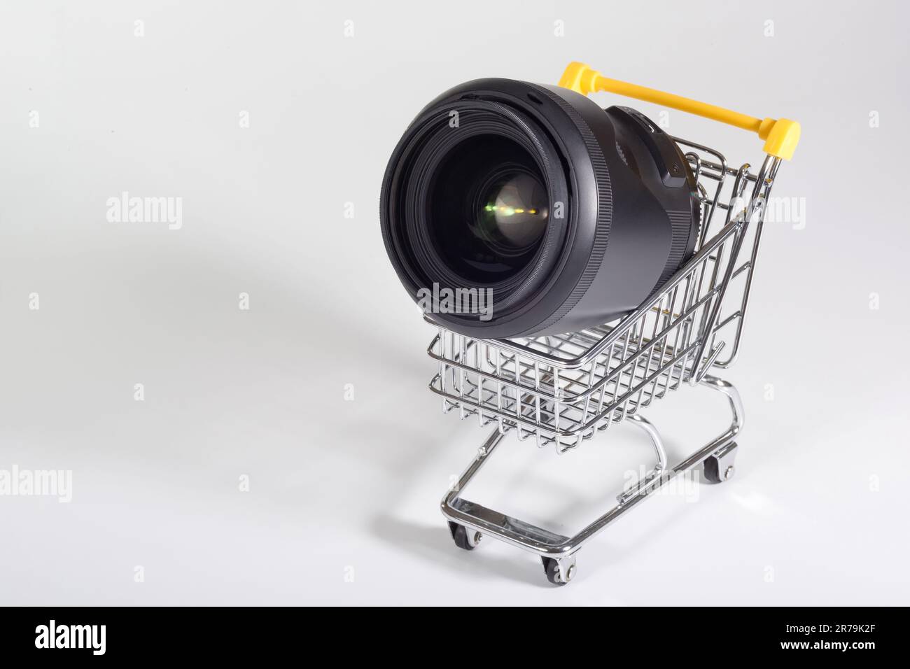 Instrument cart hi-res stock photography and images - Alamy