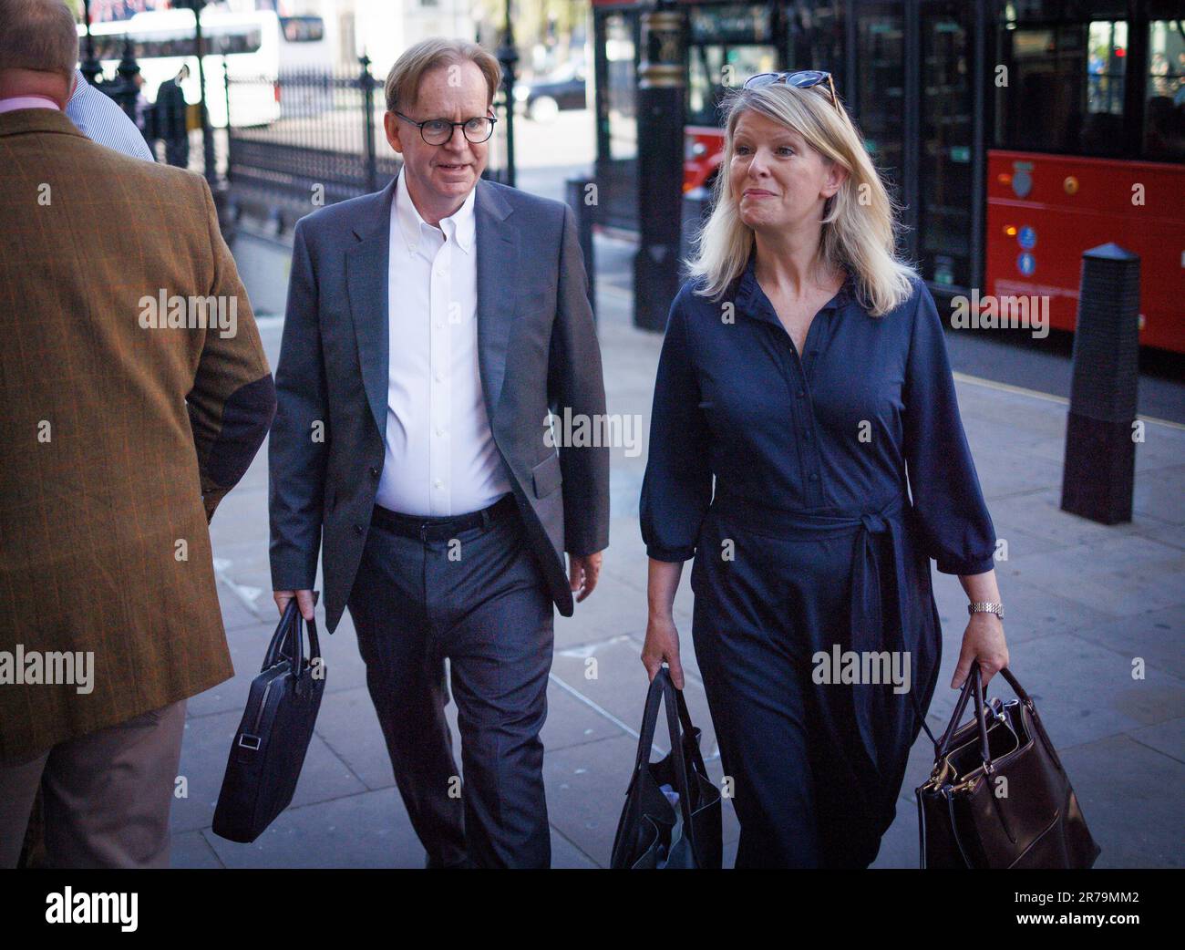 Kyla young hi-res stock photography and images - Alamy