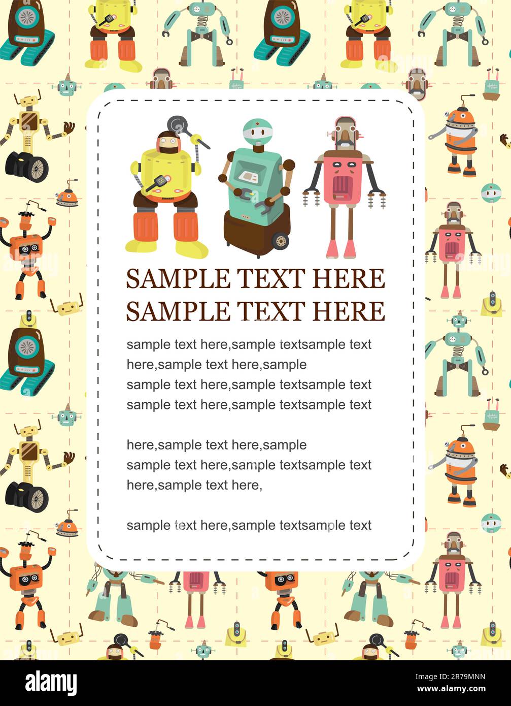 Animated picture machine hi-res stock photography and images - Alamy