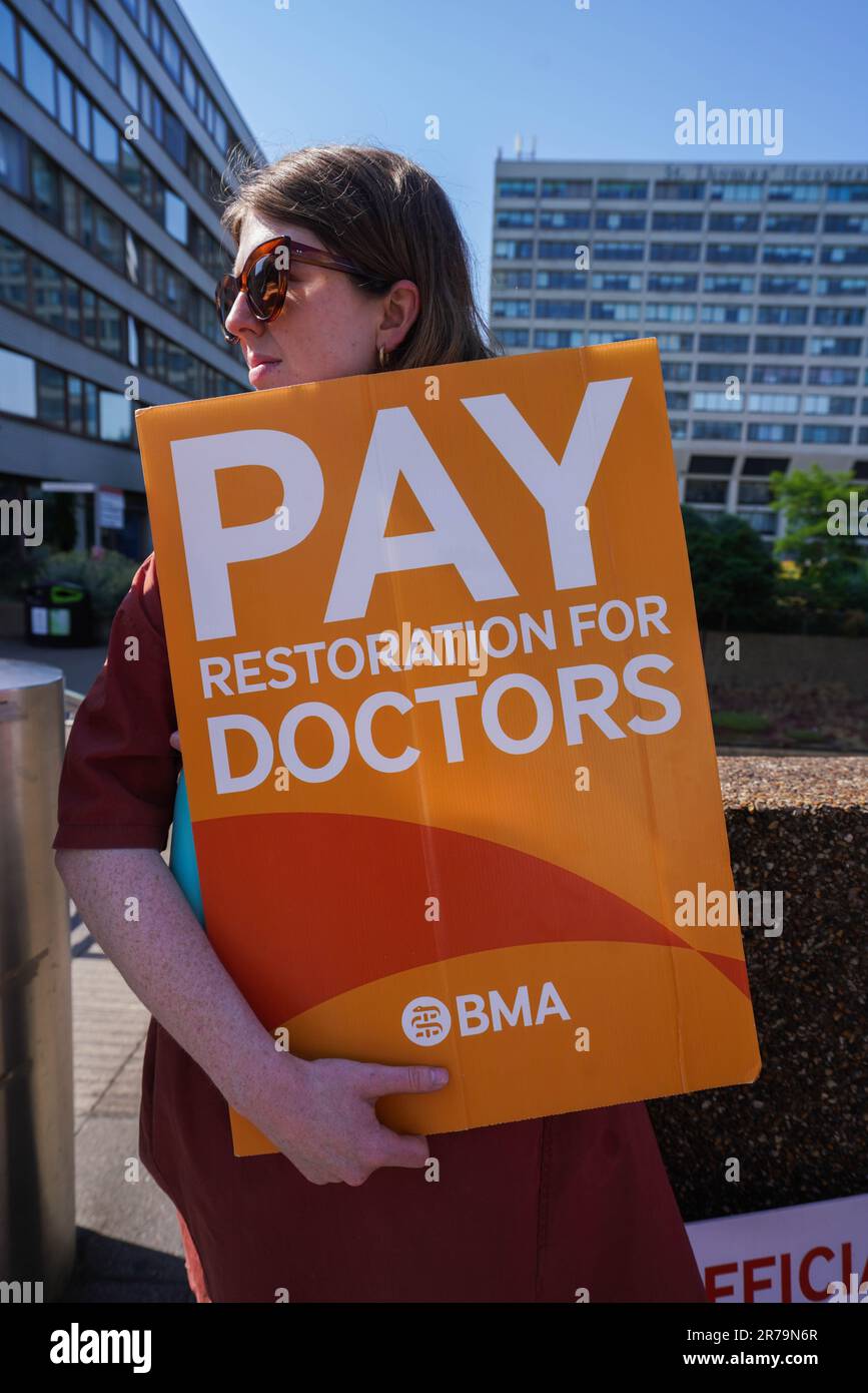 Rejectable hi-res stock photography and images - Alamy