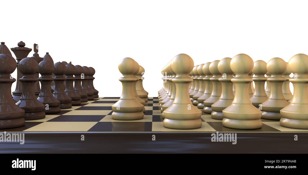 Standard pieces hi-res stock photography and images - Alamy