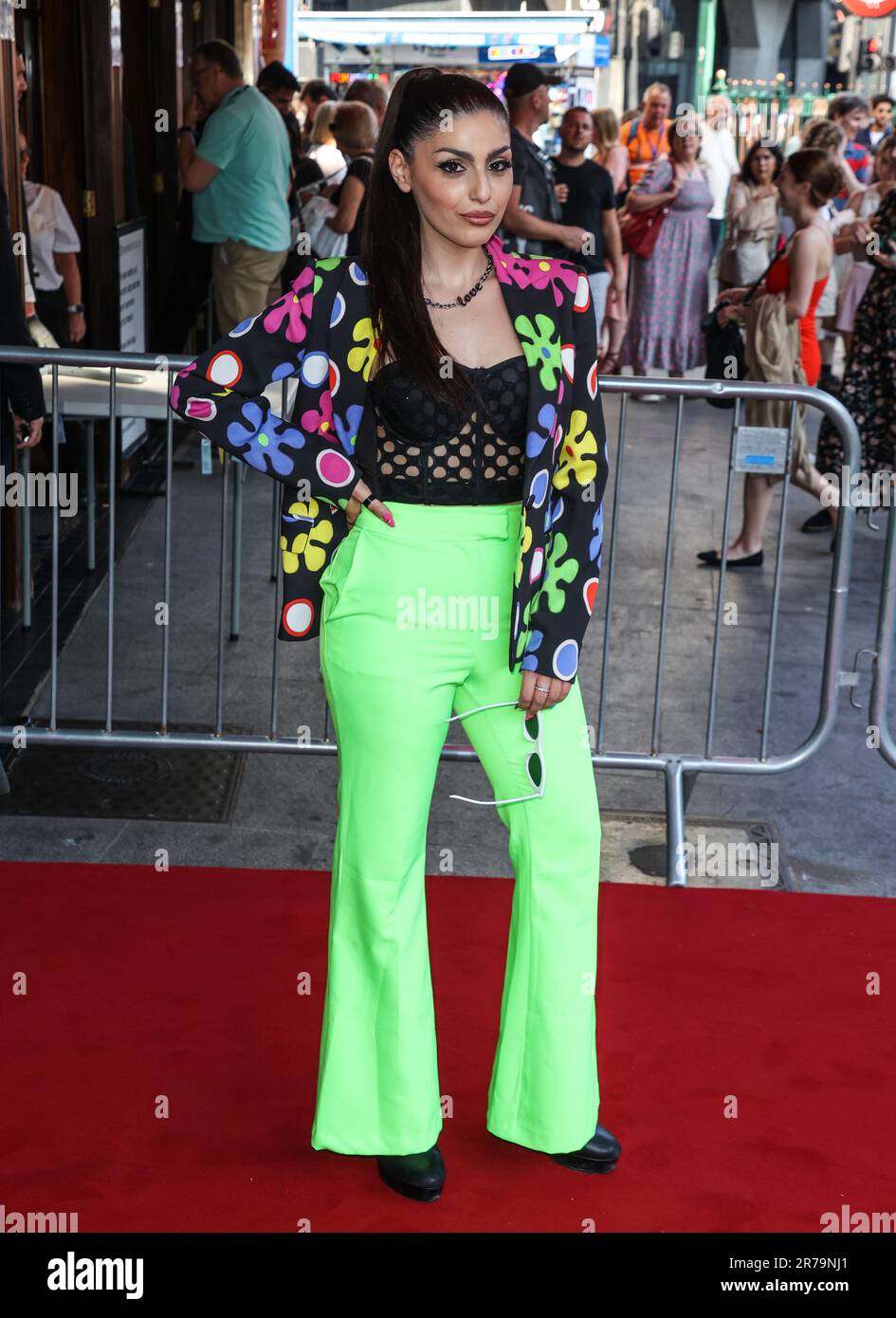 Eleni c hi-res stock photography and images - Alamy