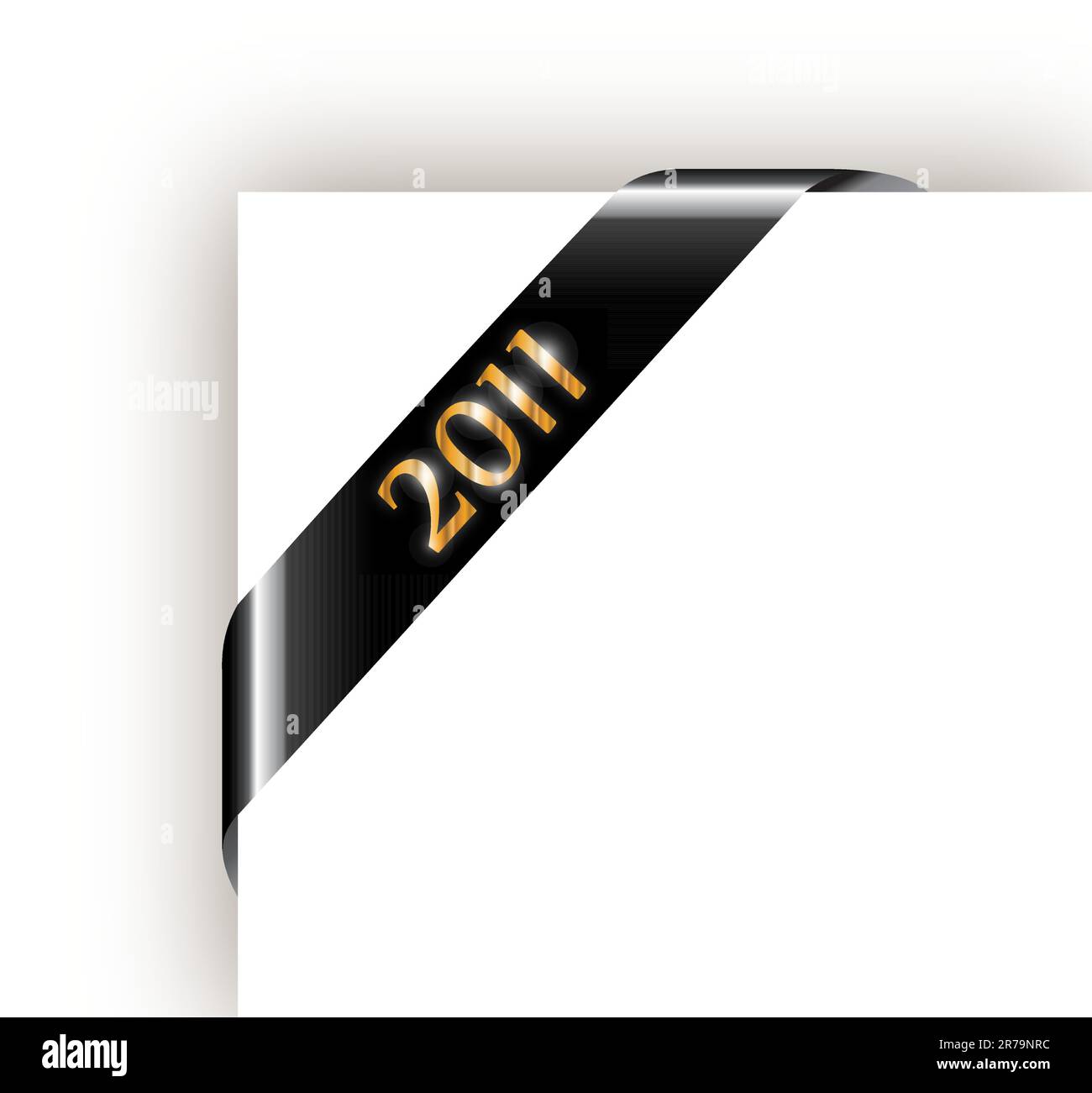 Framing store Cut Out Stock Images & Pictures - Alamy