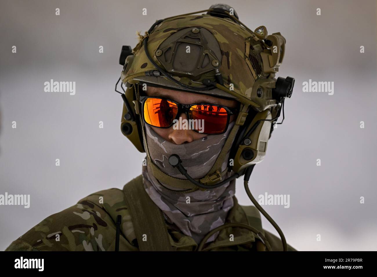 Amman, Jordan. 14th June, 2023. Illustration picture shows a special ...