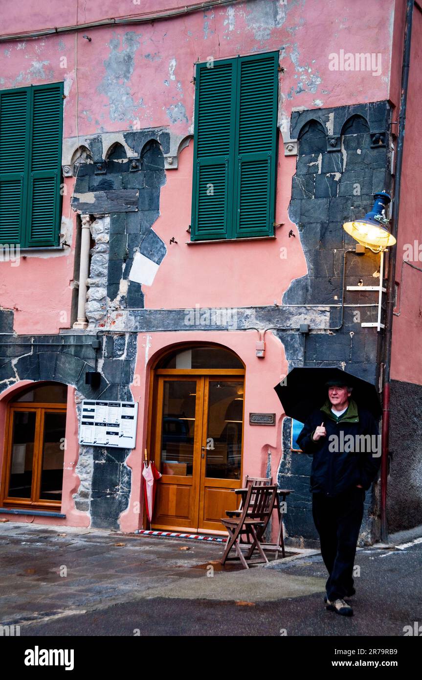 Monterossa hi-res stock photography and images - Alamy