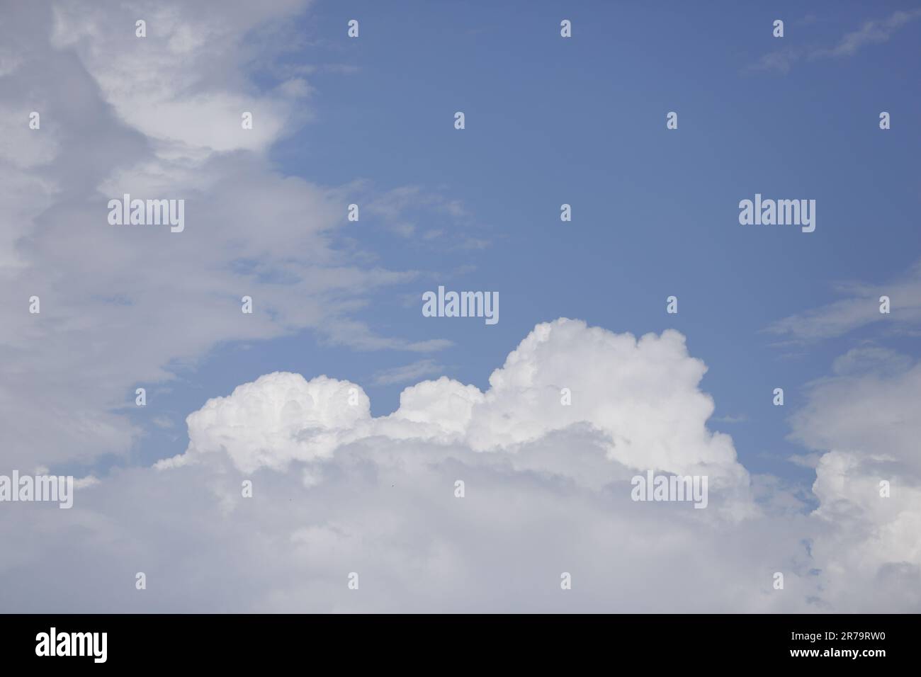 Cloud weather climate design hi-res stock photography and images - Alamy