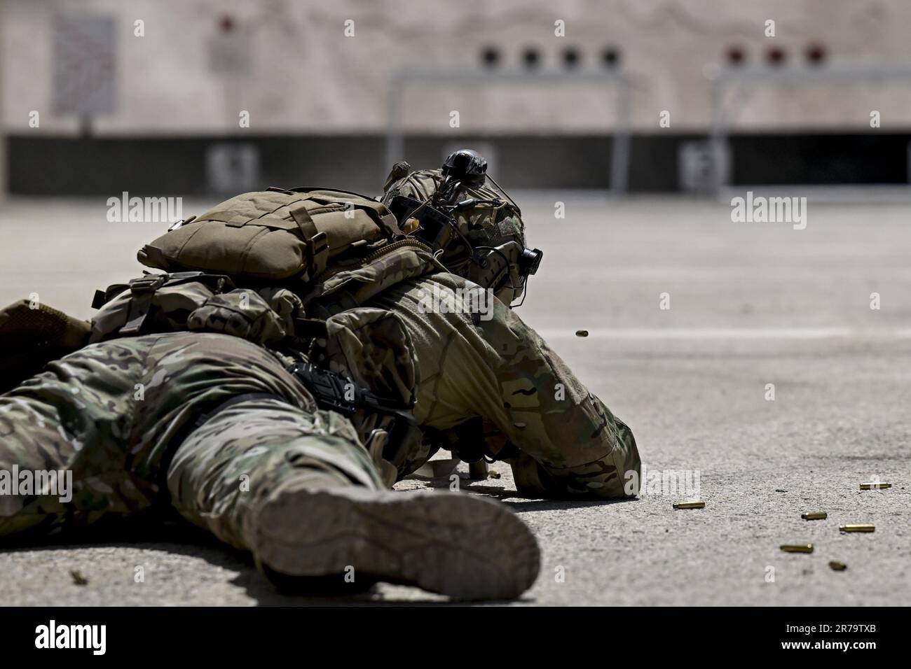 Amman, Jordan. 14th June, 2023. Illustration picture shows a special ...