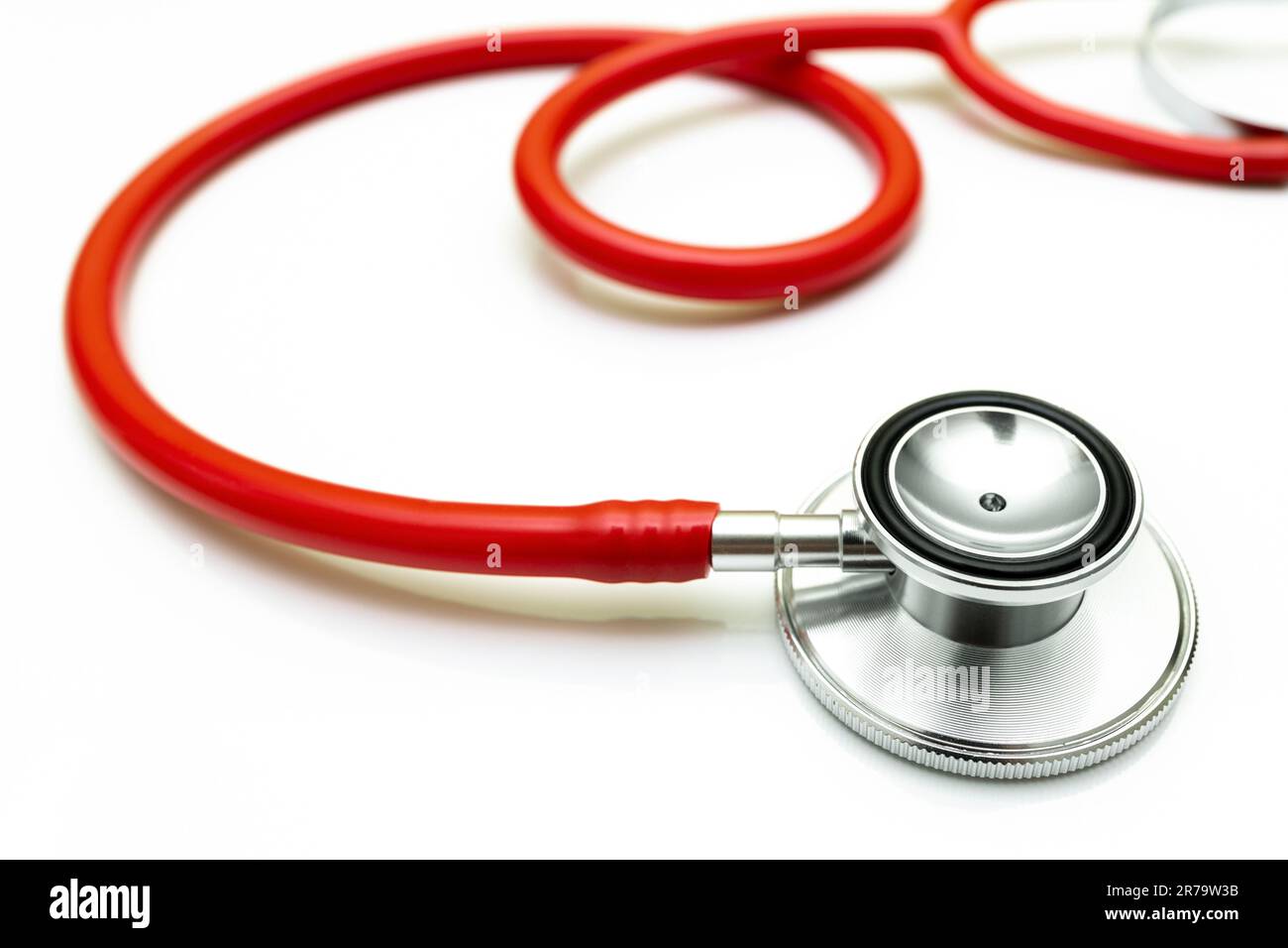 Therapist props hi-res stock photography and images - Alamy