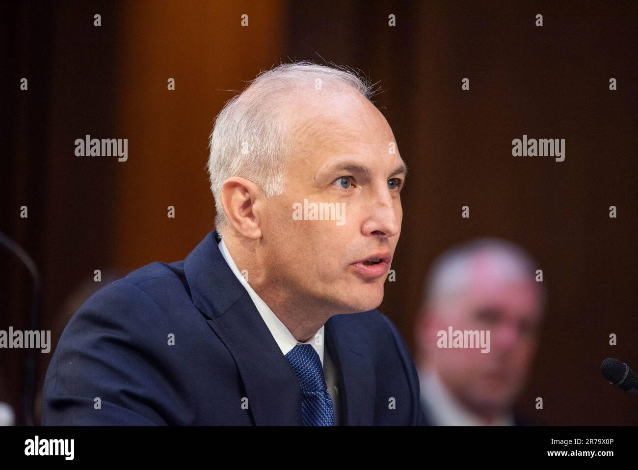 Matt olsen hi-res stock photography and images - Alamy