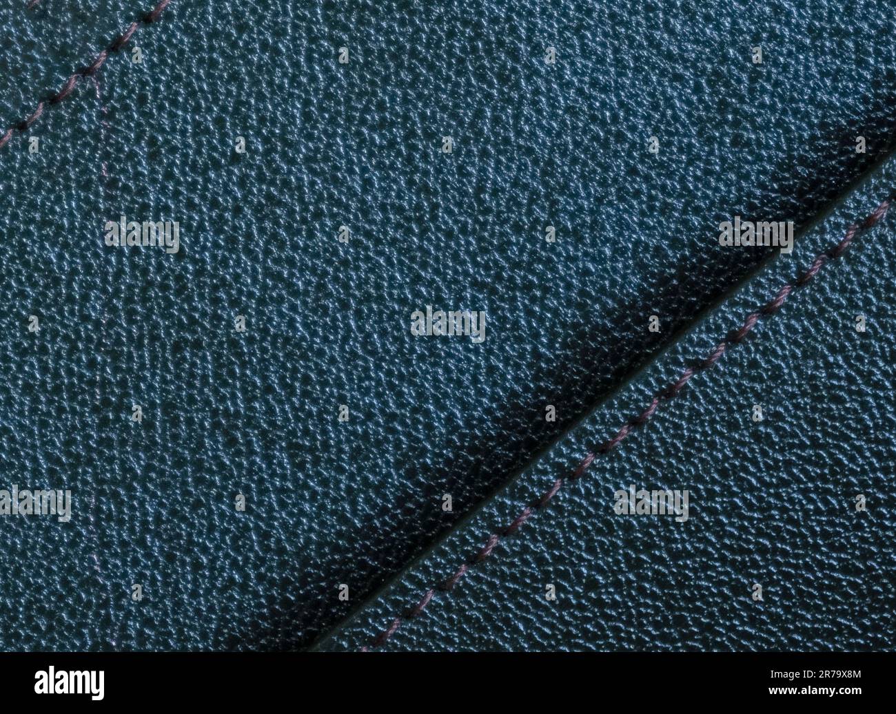 High quality case hi-res stock photography and images - Alamy