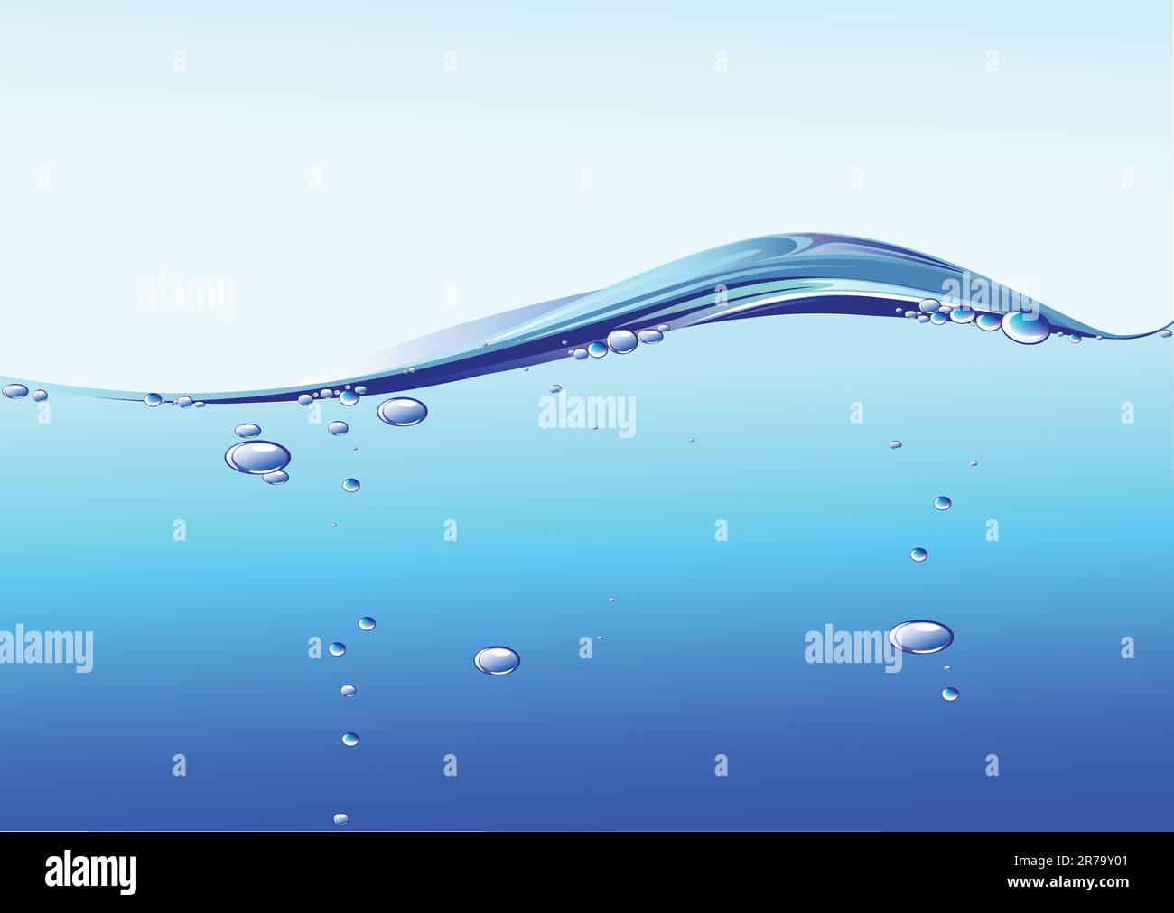 Sphere wave hi-res stock photography and images - Alamy Sphere wave hi-res stock photography and images - Alamy
