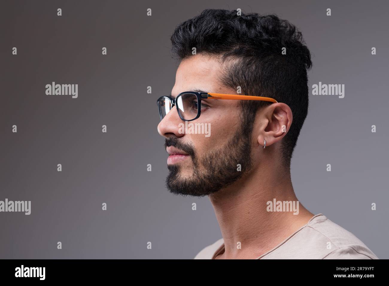 Fitness evident hi-res stock photography and images - Alamy