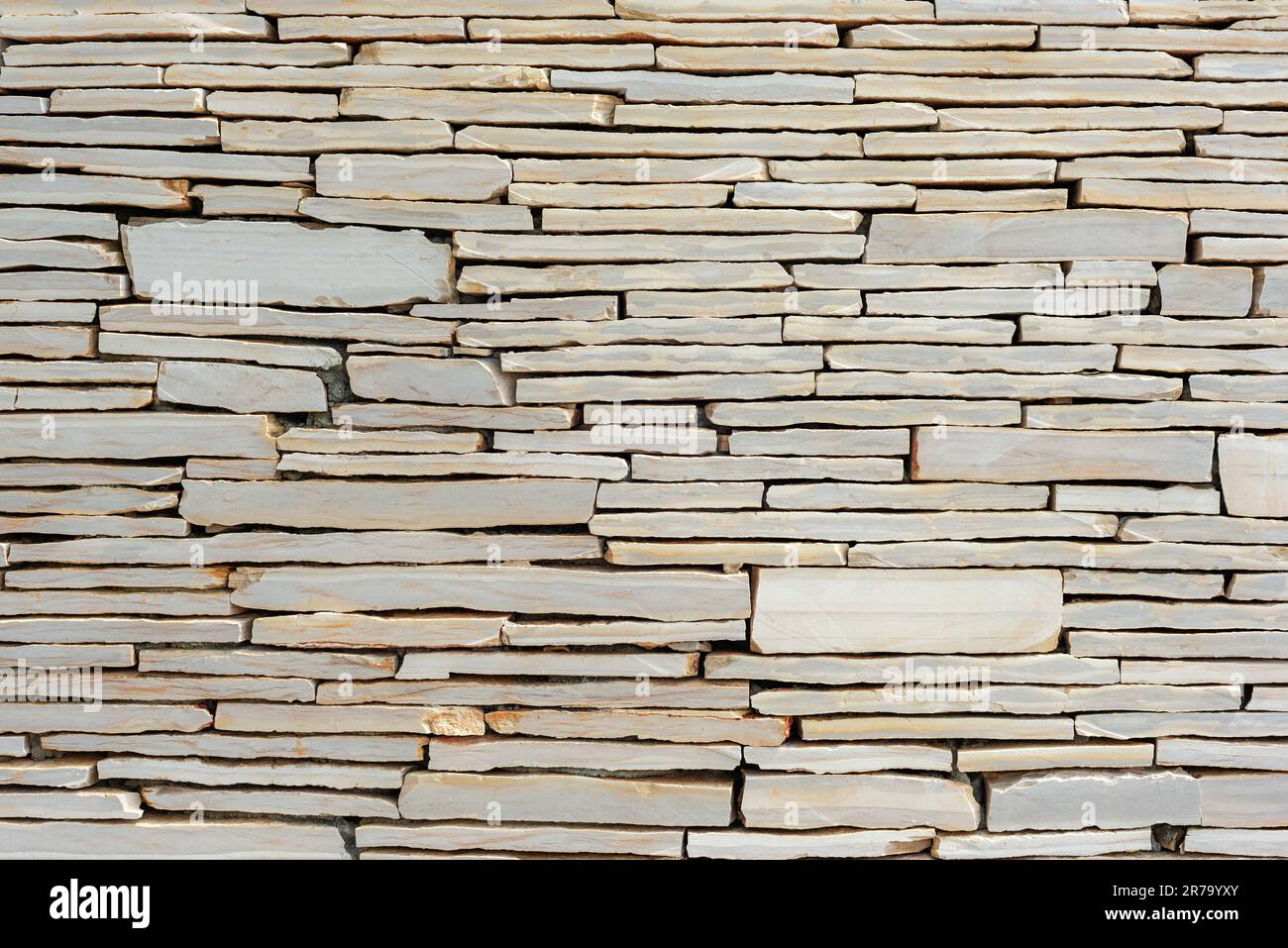 Masonry texture hi-res stock photography and images - Alamy