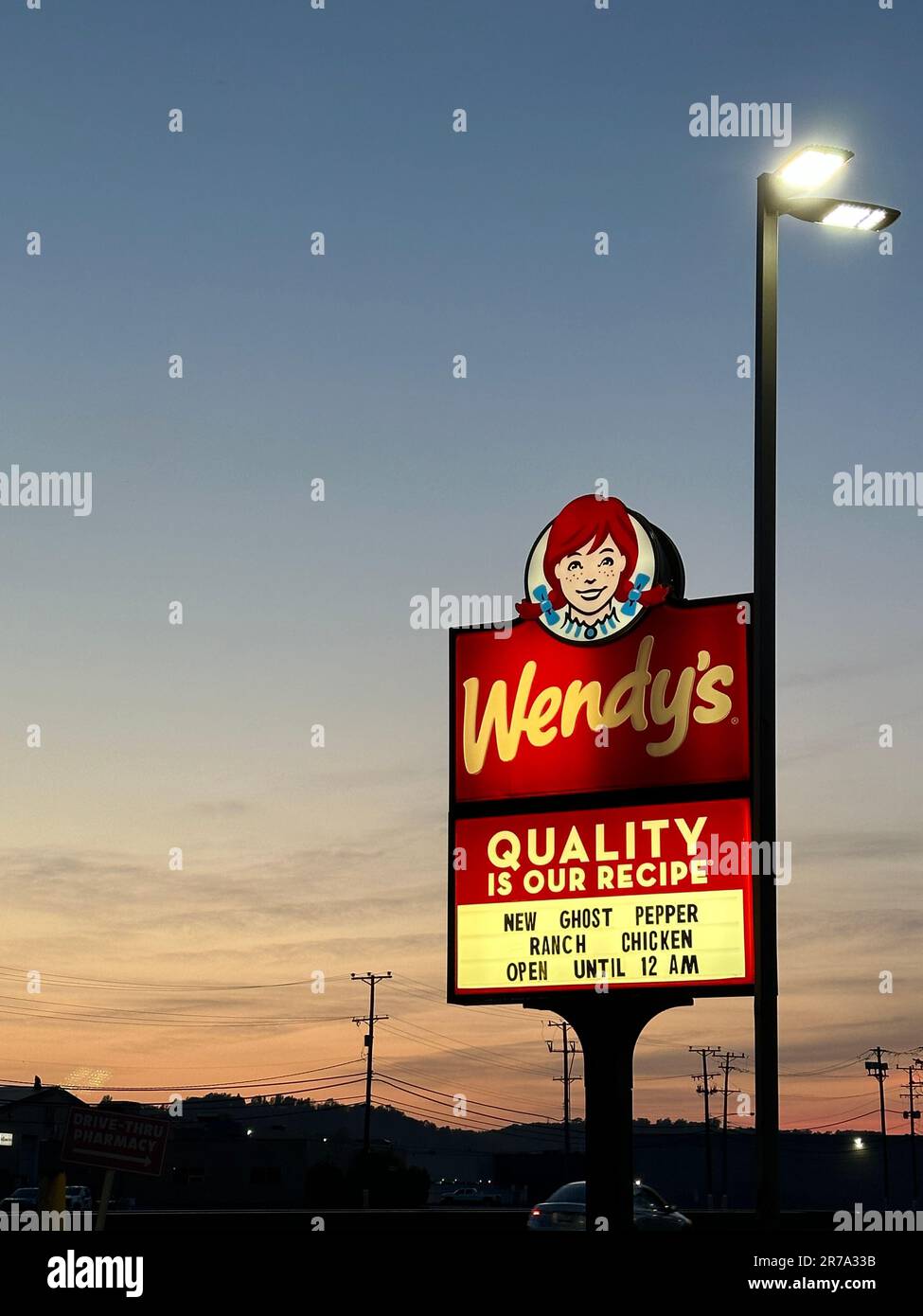 Weldys hi-res stock photography and images - Alamy