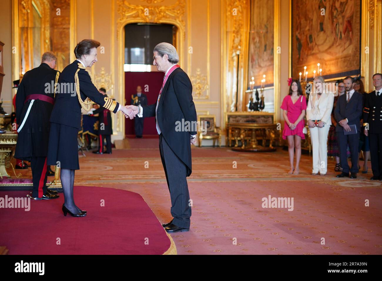 Mindgym hi-res stock photography and images - Alamy