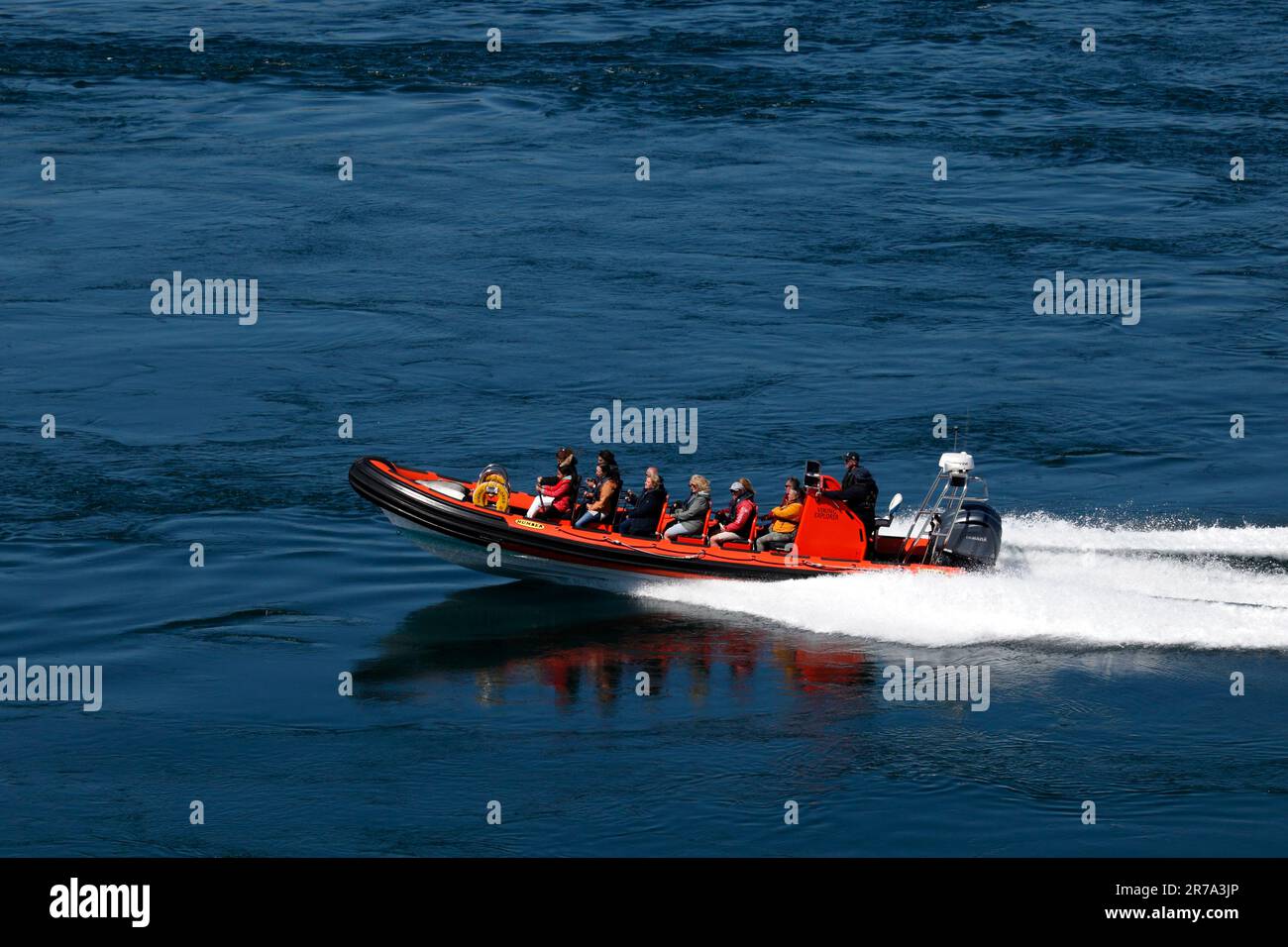 Viking wales hi-res stock photography and images - Alamy
