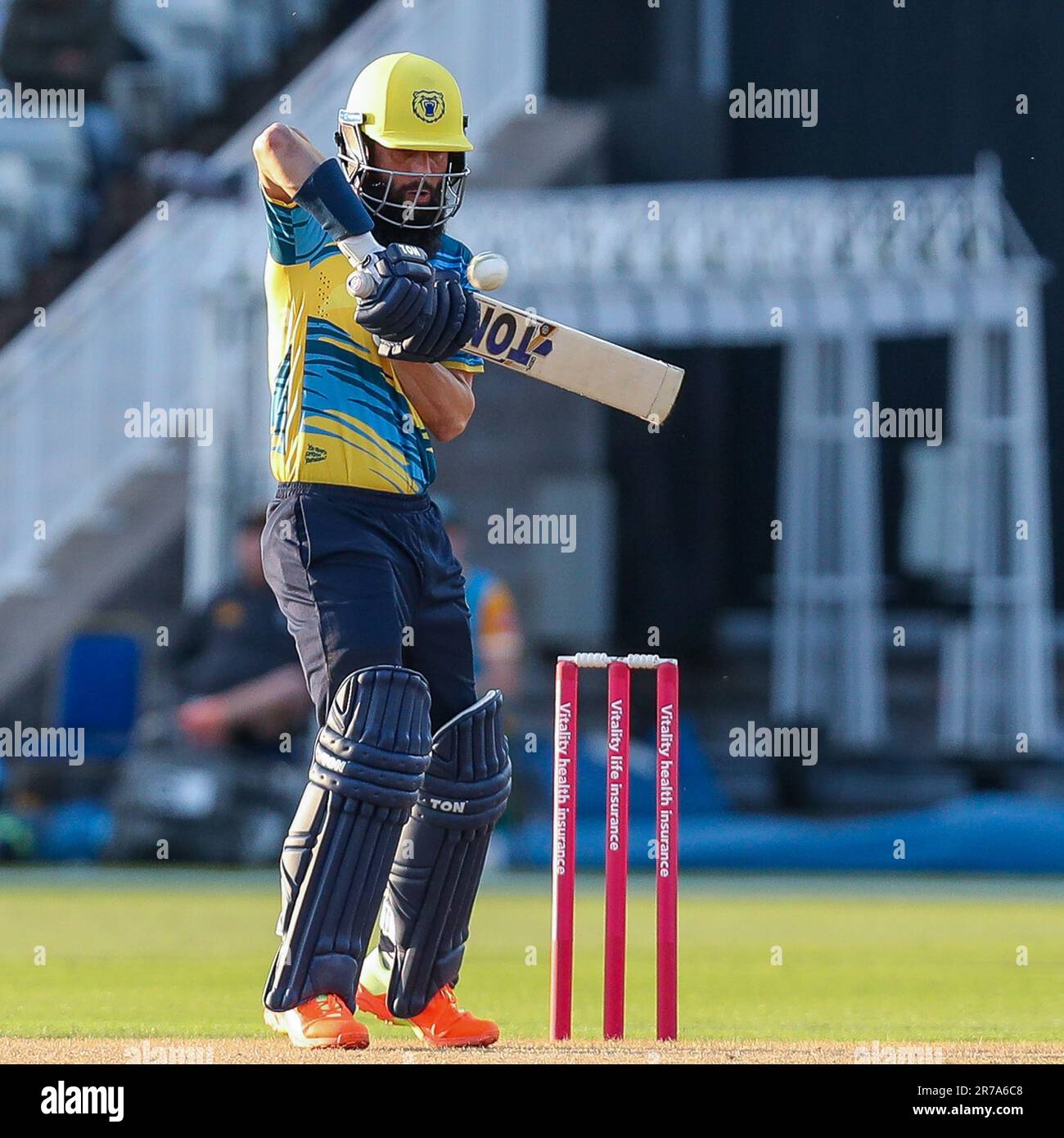 The outlaws bbc hi-res stock photography and images - Alamy