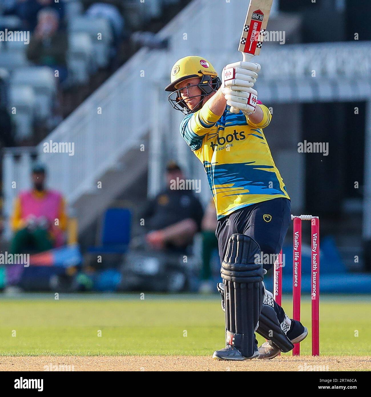 The outlaws bbc hi-res stock photography and images - Alamy