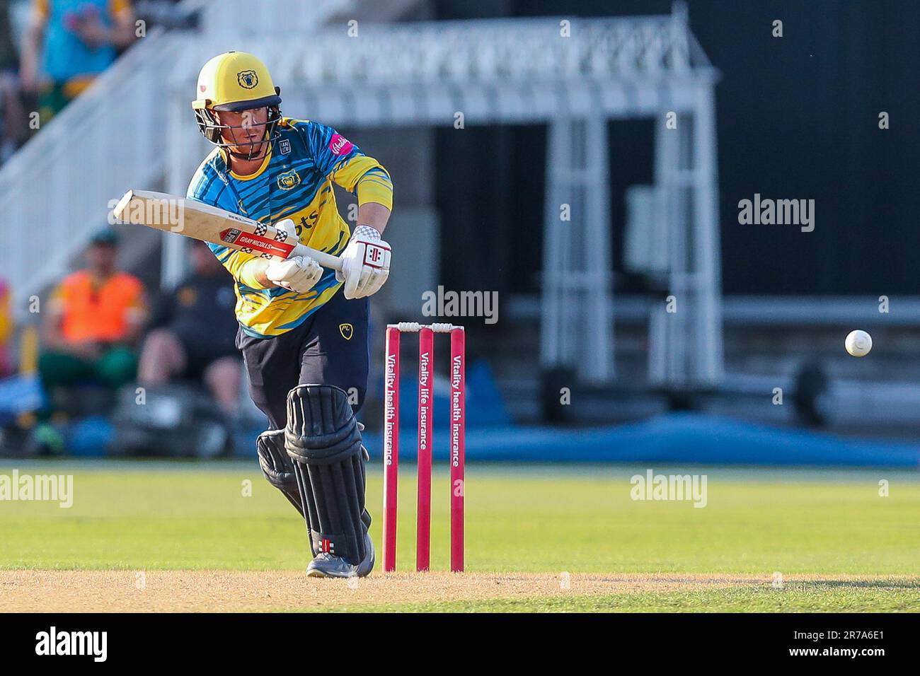 The outlaws bbc hi-res stock photography and images - Alamy