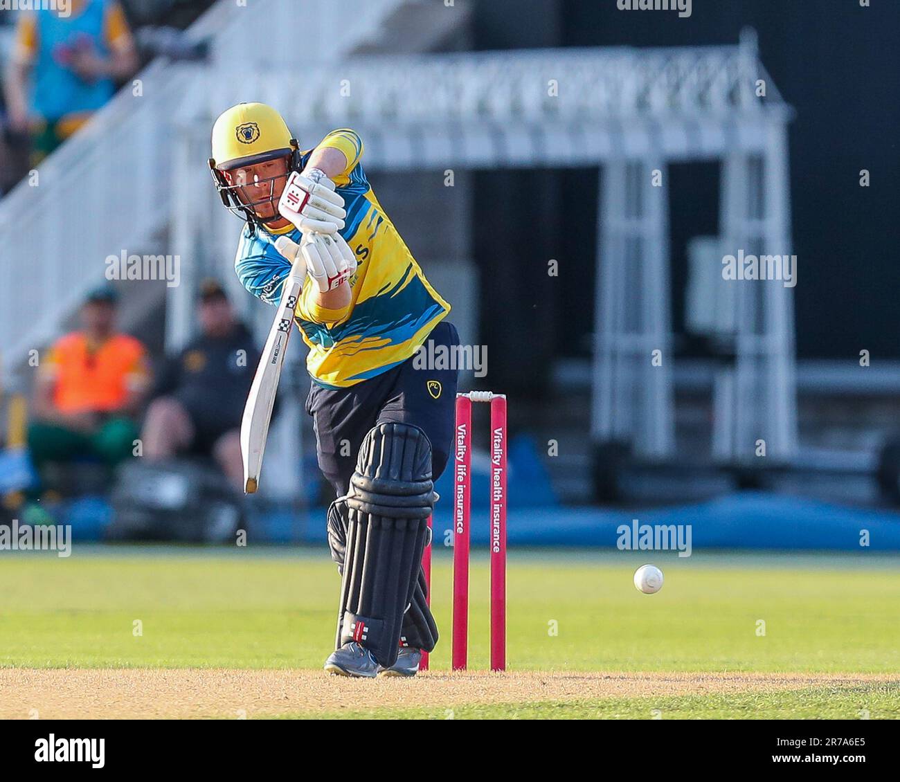 The outlaws bbc hi-res stock photography and images - Alamy