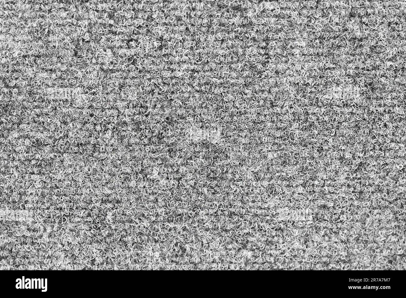 simple gray carpet textured background Stock Photo - Alamy