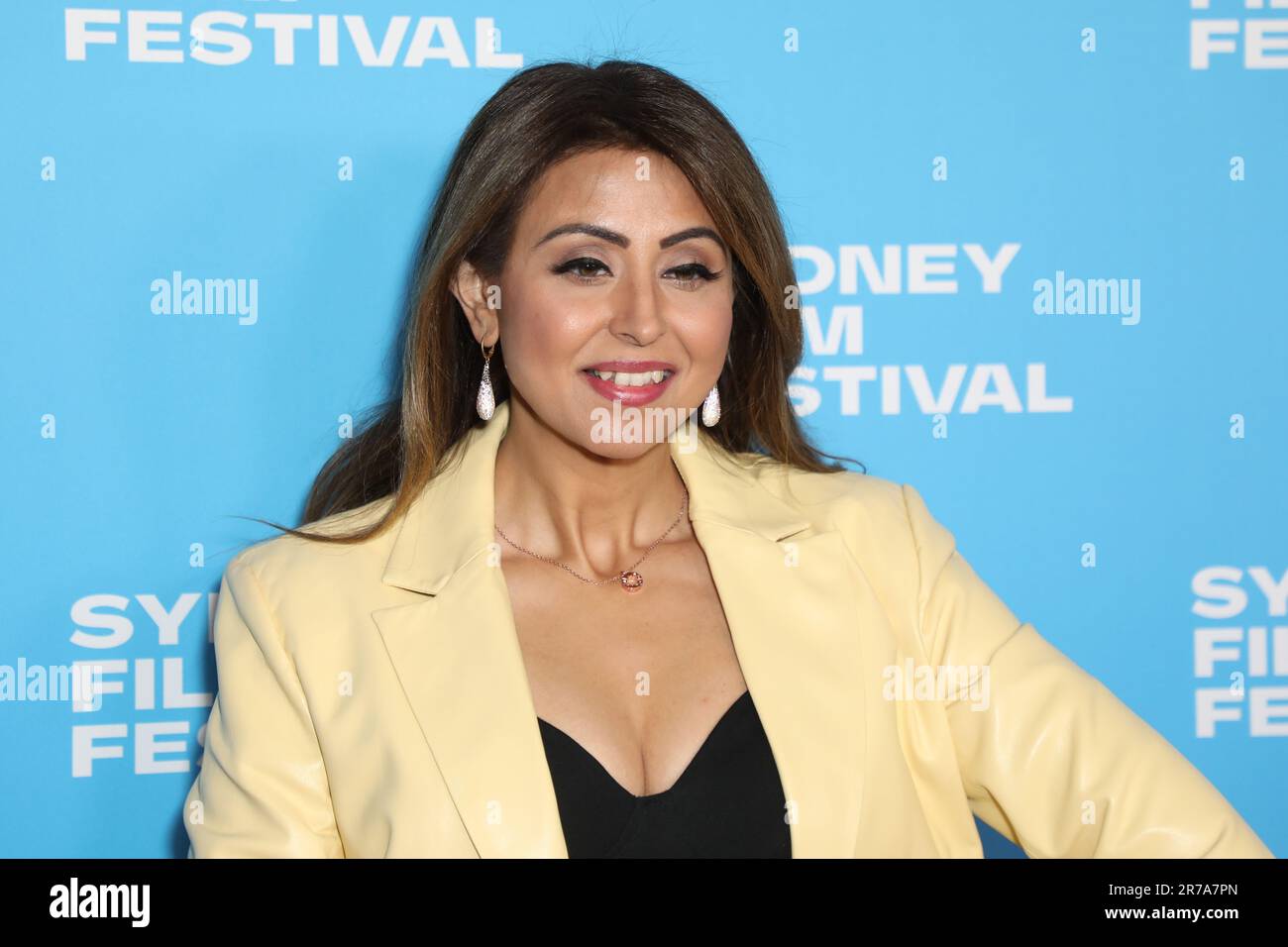 Simran summy gulati hi-res stock photography and images - Alamy