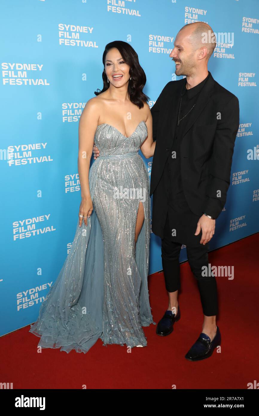 Karenjit kaur vohra hi-res stock photography and images - Alamy