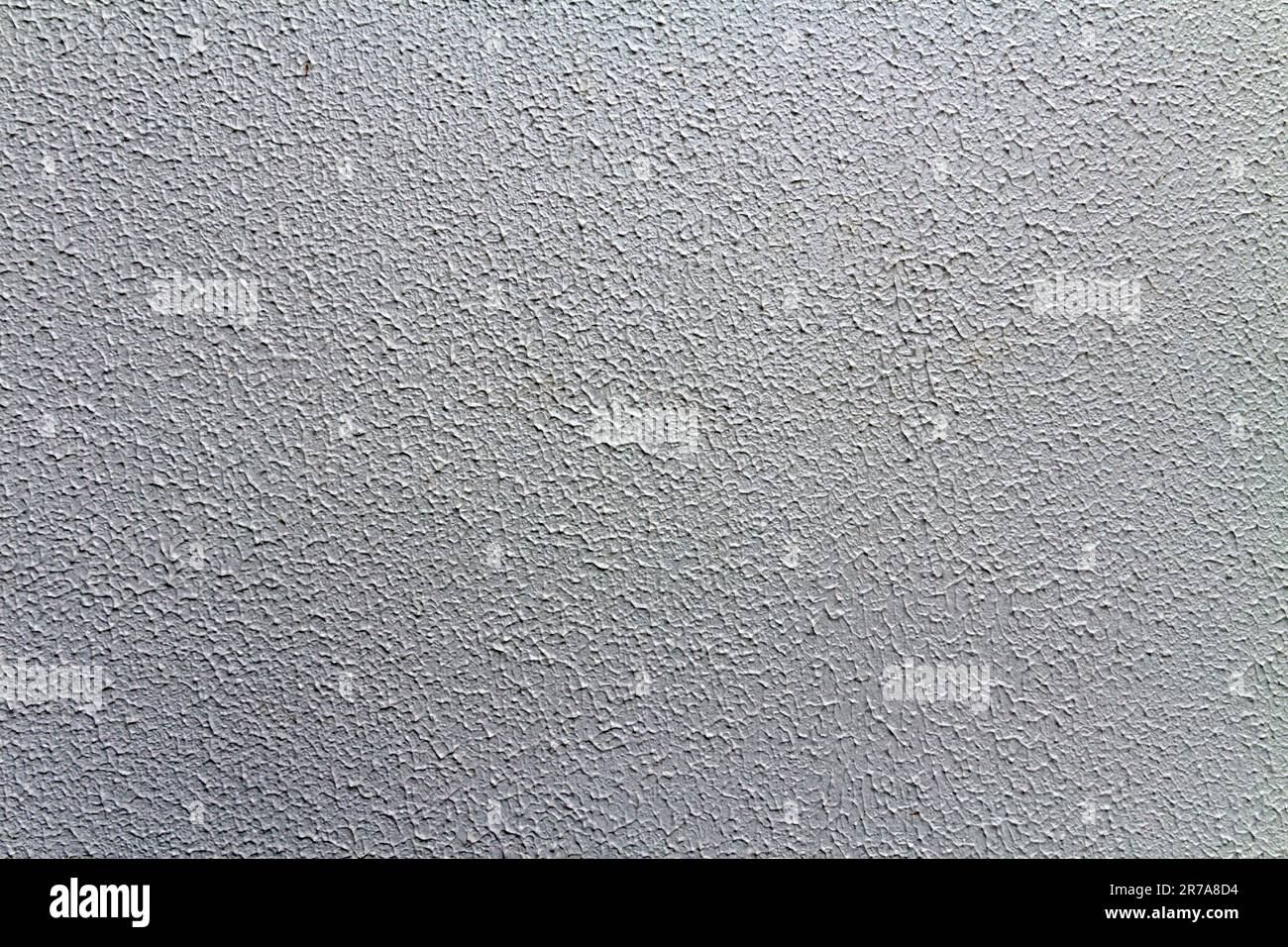 Popcorn ceiling texture hi-res stock photography and images - Alamy