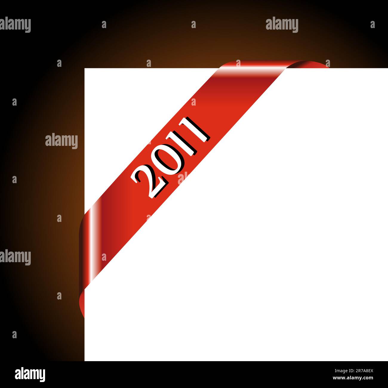 Framing flag Stock Vector Images - Alamy