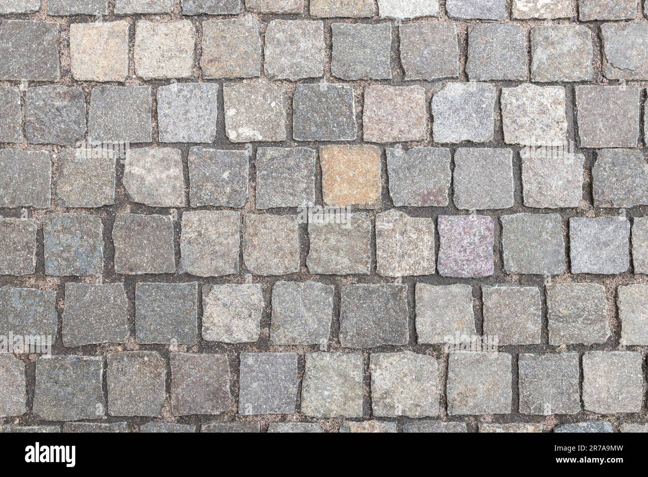 Grey stone ground texture background hi-res stock photography and ...