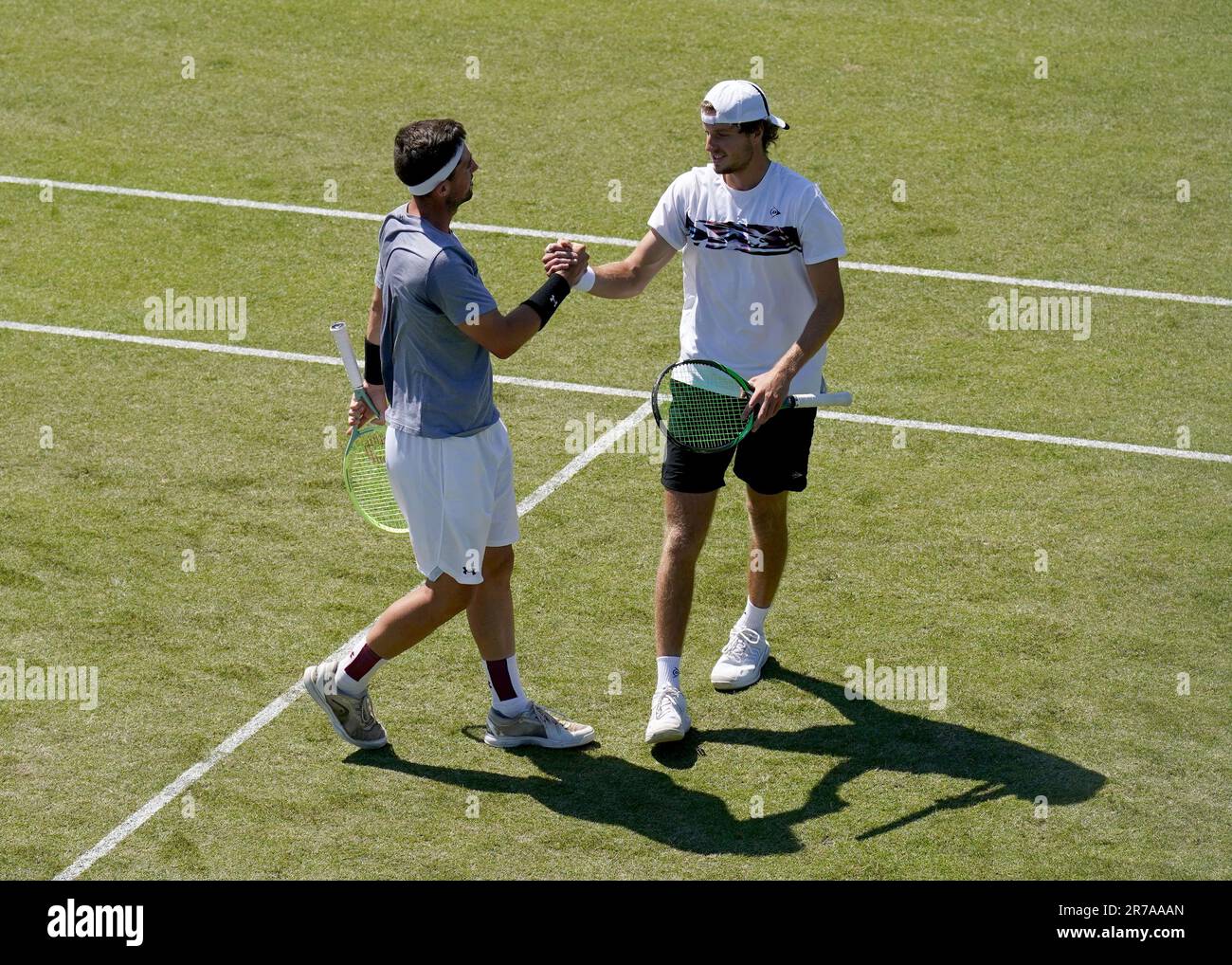 Connor thomson hi-res stock photography and images - Alamy