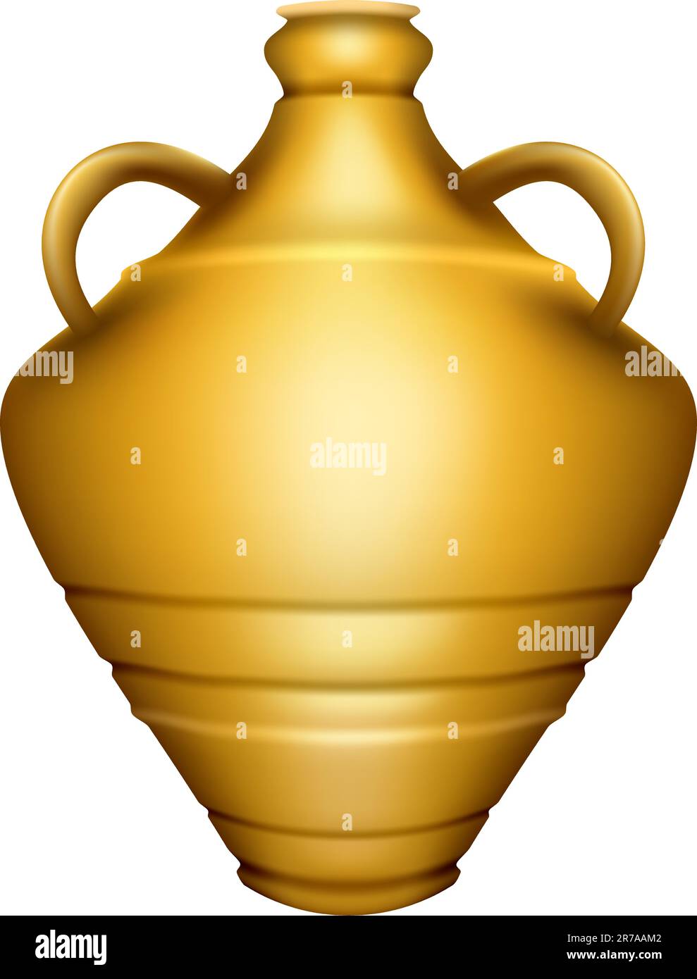 Urn Vector Images Over 650 It S Time For A New Adventures Premium ...