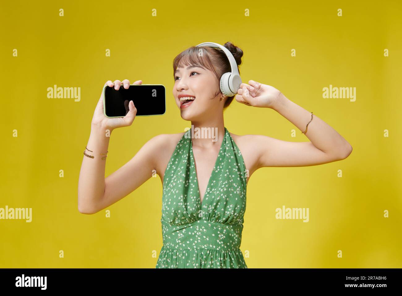 Using favorite hi-res stock photography and images - Alamy