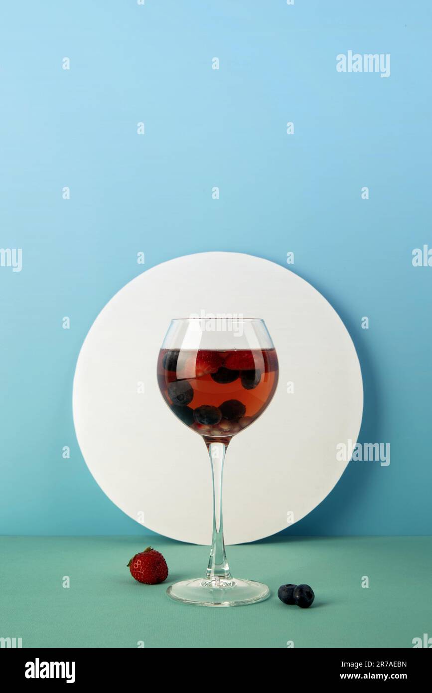 Striking visual juxtaposition hi-res stock photography and images - Alamy
