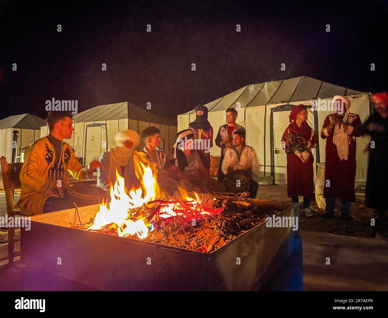 African traditional rites hi-res stock photography and images - Alamy