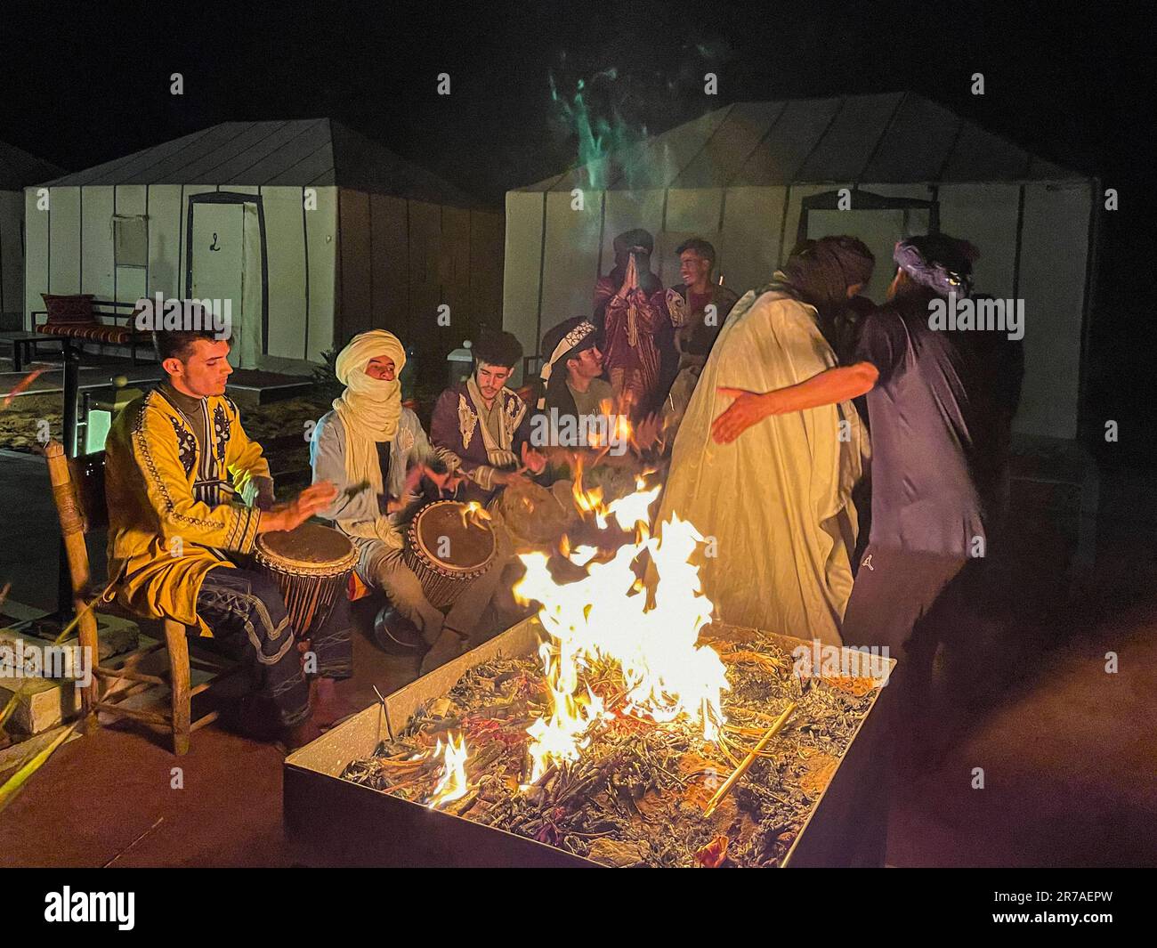 African traditional rites hi-res stock photography and images - Alamy