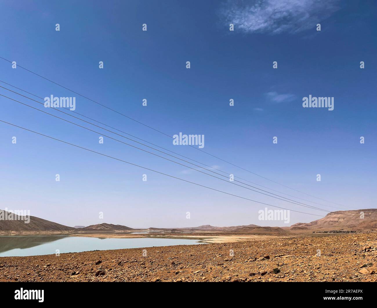 Midelt moroccan maghreb africa african travel hi-res stock photography ...