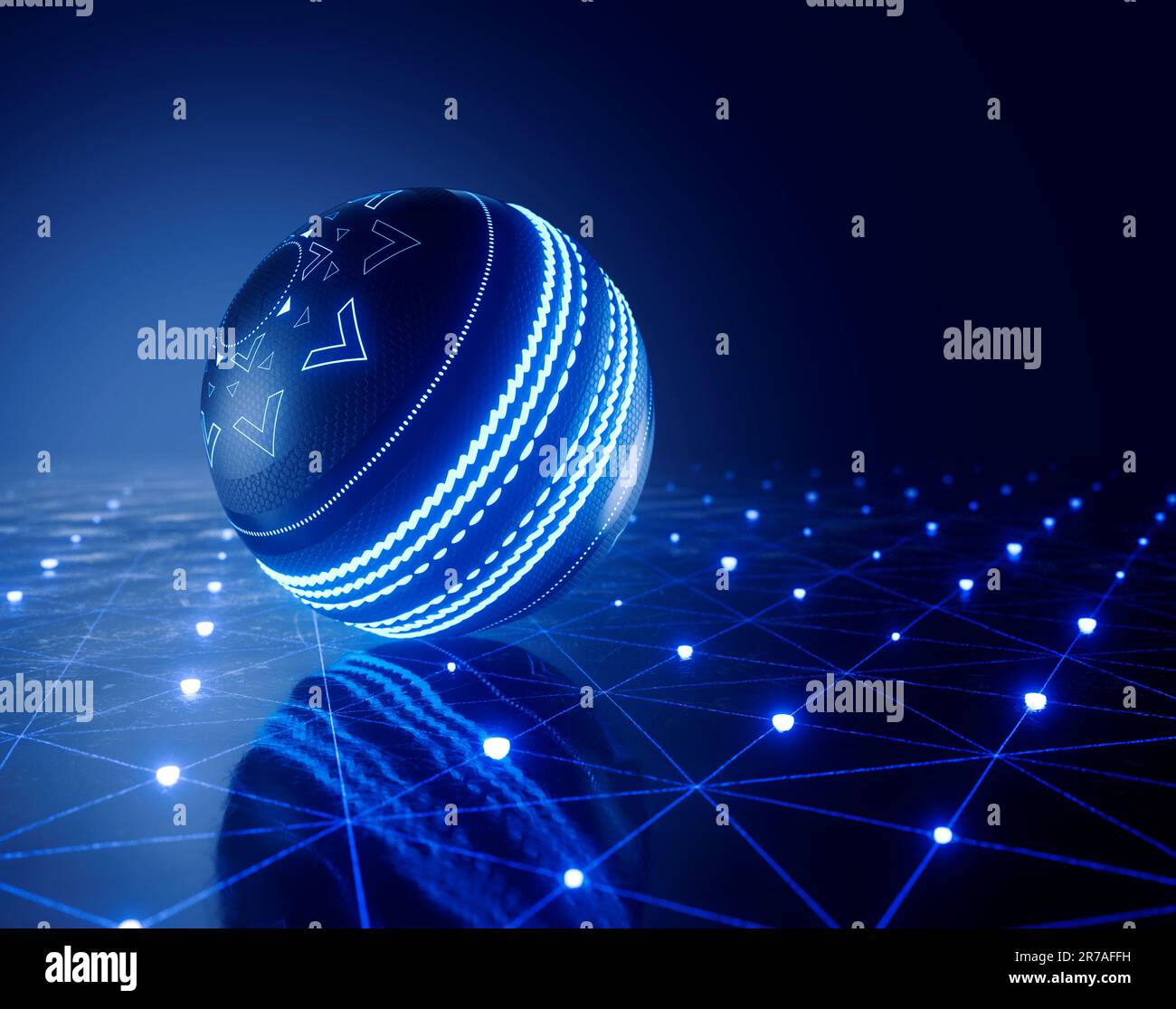 Futuristic ball hi-res stock photography and images - Alamy
