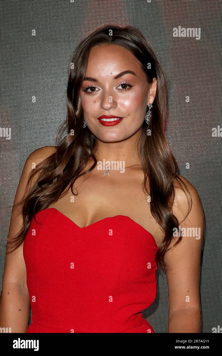 Alana black hi-res stock photography and images - Alamy