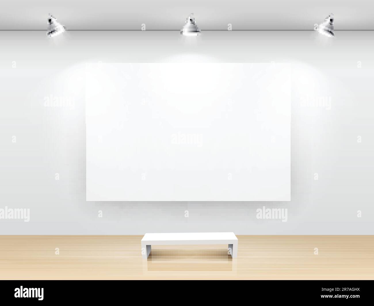 Expo construction Stock Vector Images - Alamy