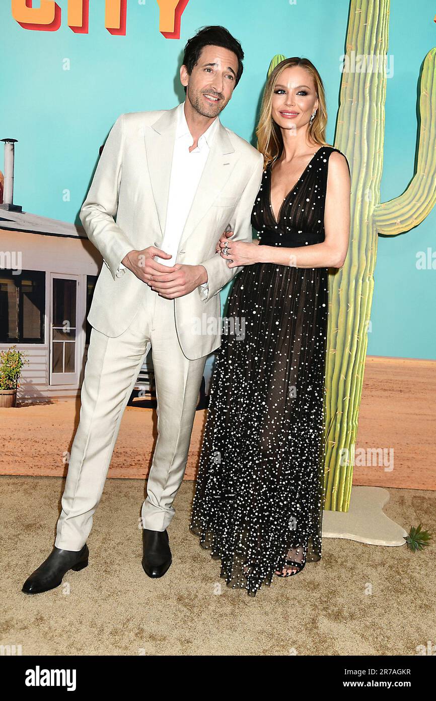 Robin chapman hi-res stock photography and images - Alamy