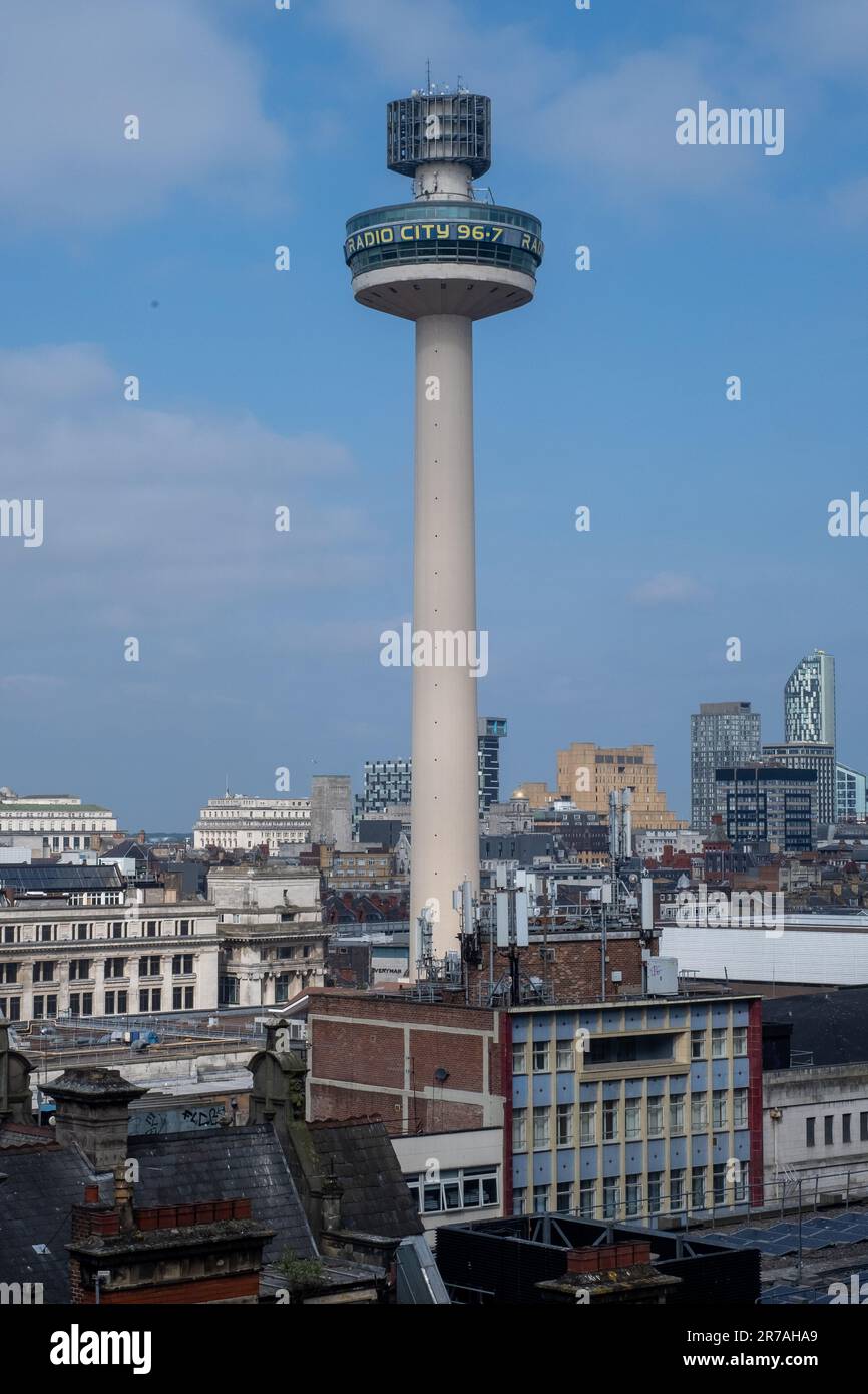 © Jeff Moore Stock Photo - Alamy