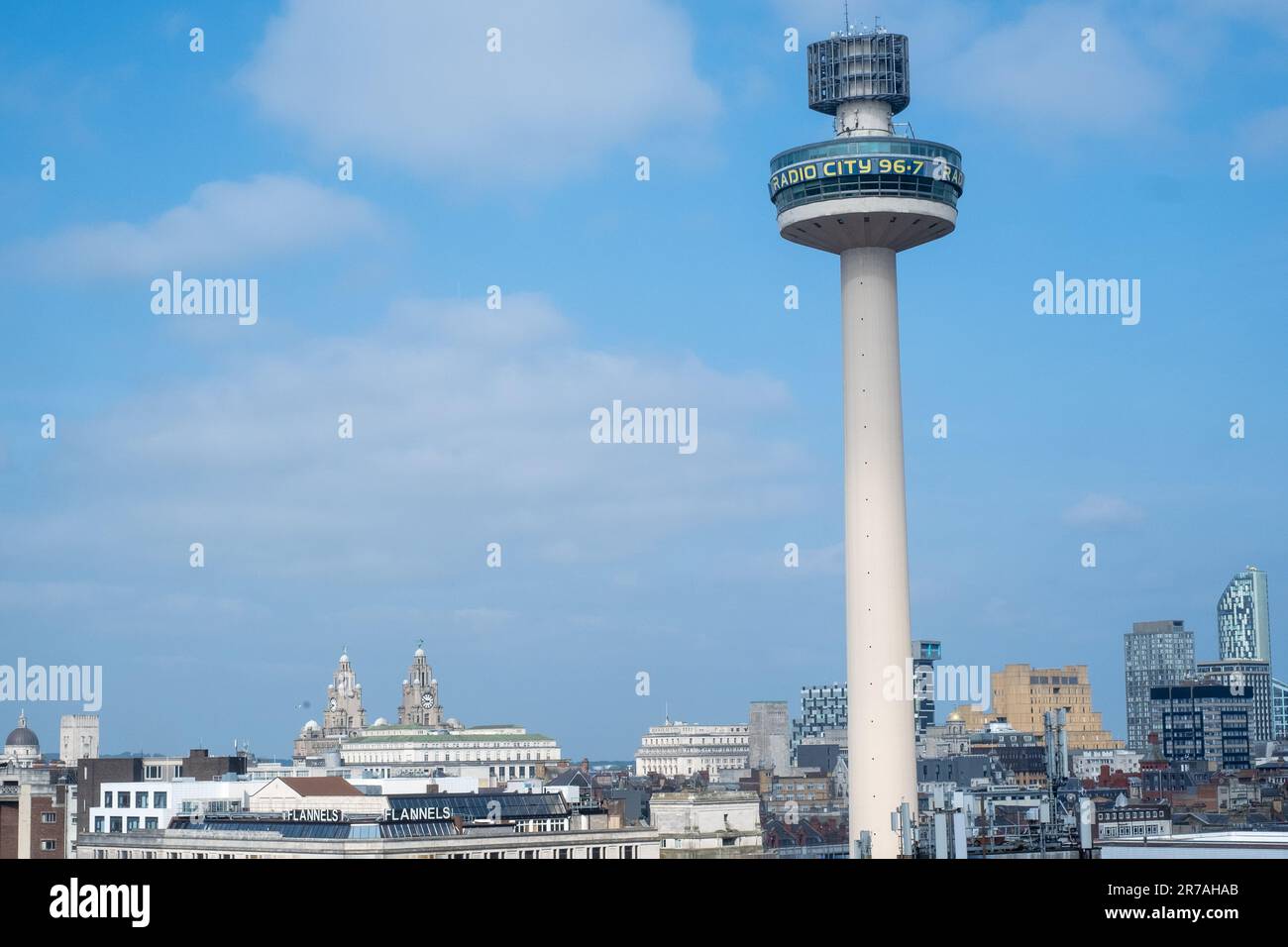 © Jeff Moore Stock Photo - Alamy