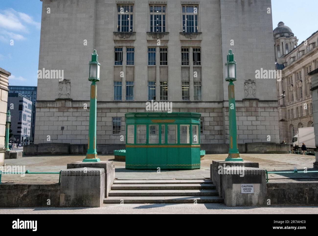 © Jeff Moore Stock Photo - Alamy