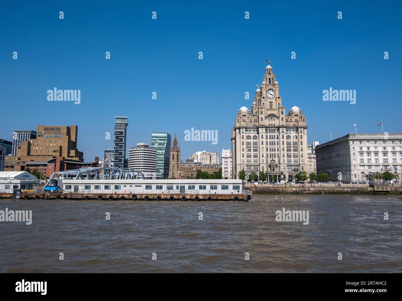 © Jeff Moore Stock Photo - Alamy